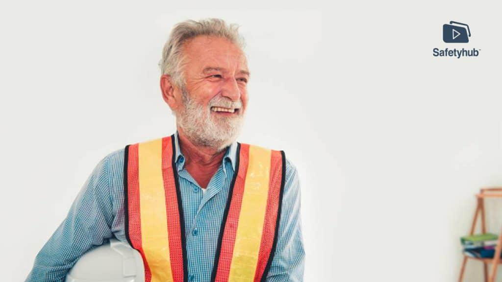 About Safetyhub - Video Training and LMS Software - Safetyhub