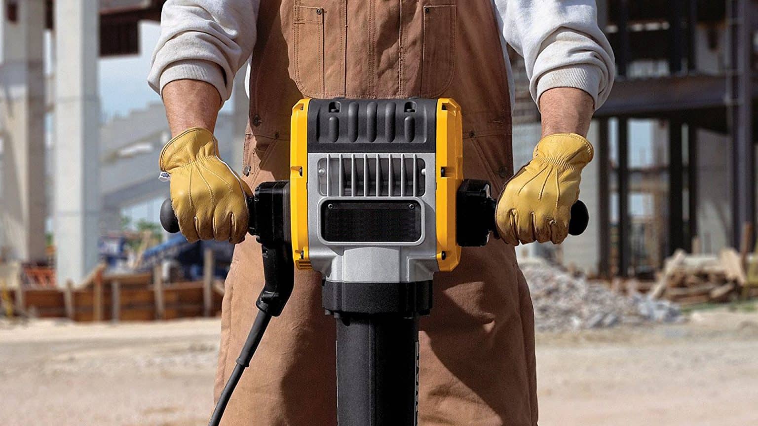 Hand and Power Tool Safety Training Online - Safetyhub