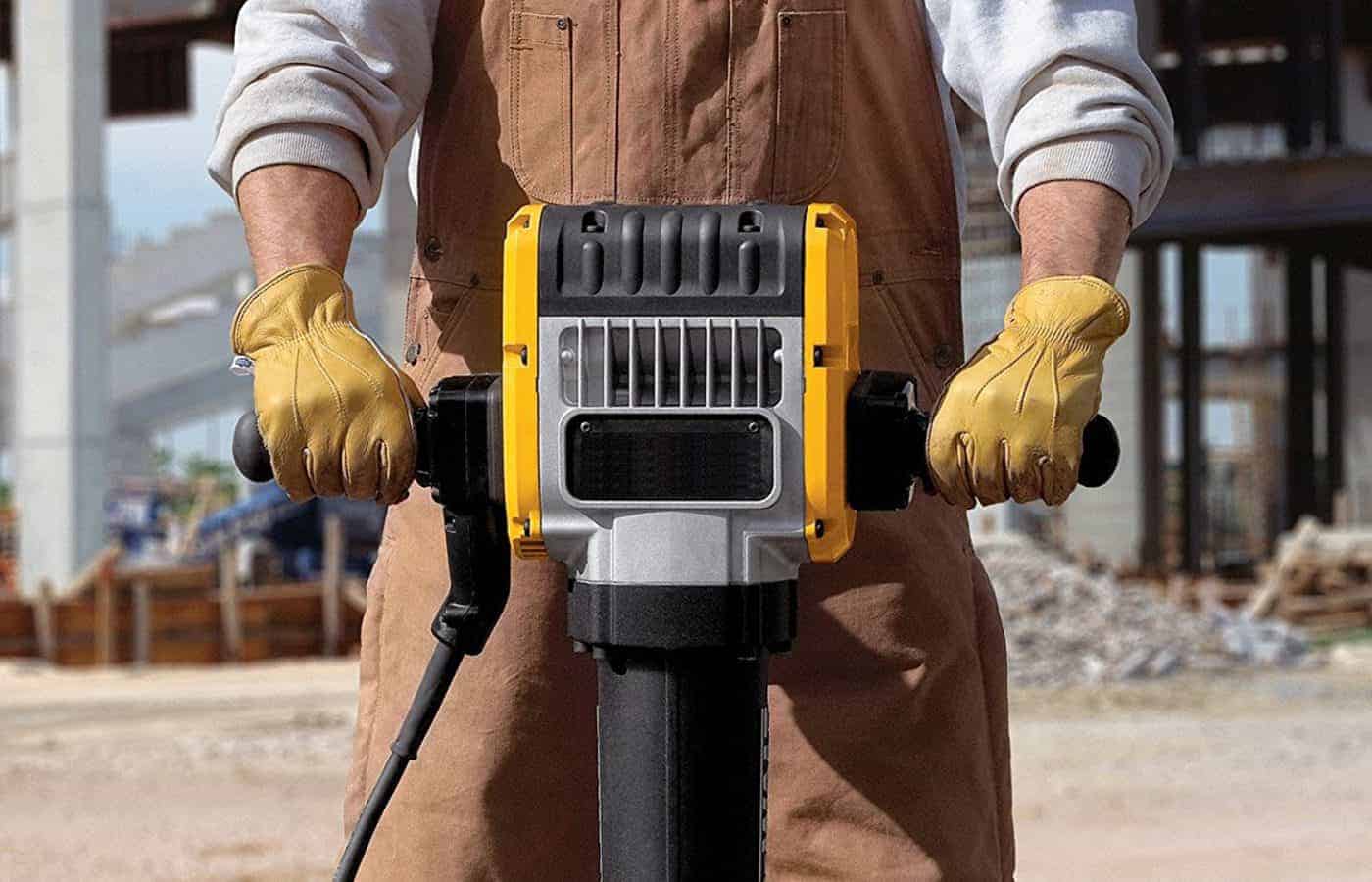 Personal Protective Equipment (PPE) Online Training - Safetyhub