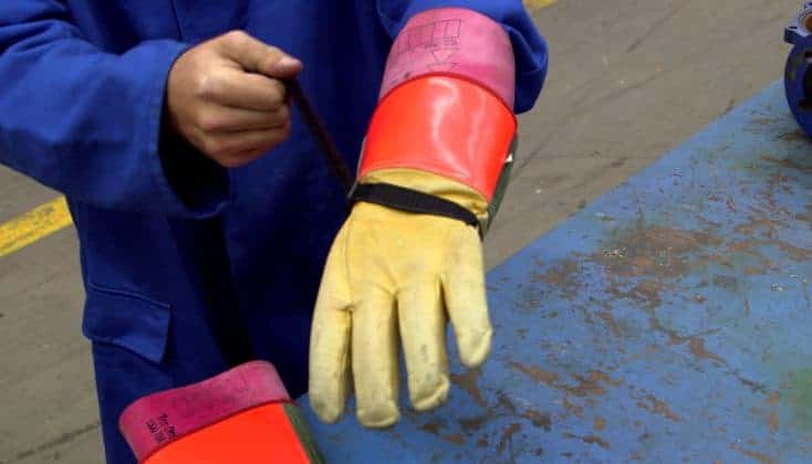 Safety Training Videos - All employee safety topics - Safetyhub