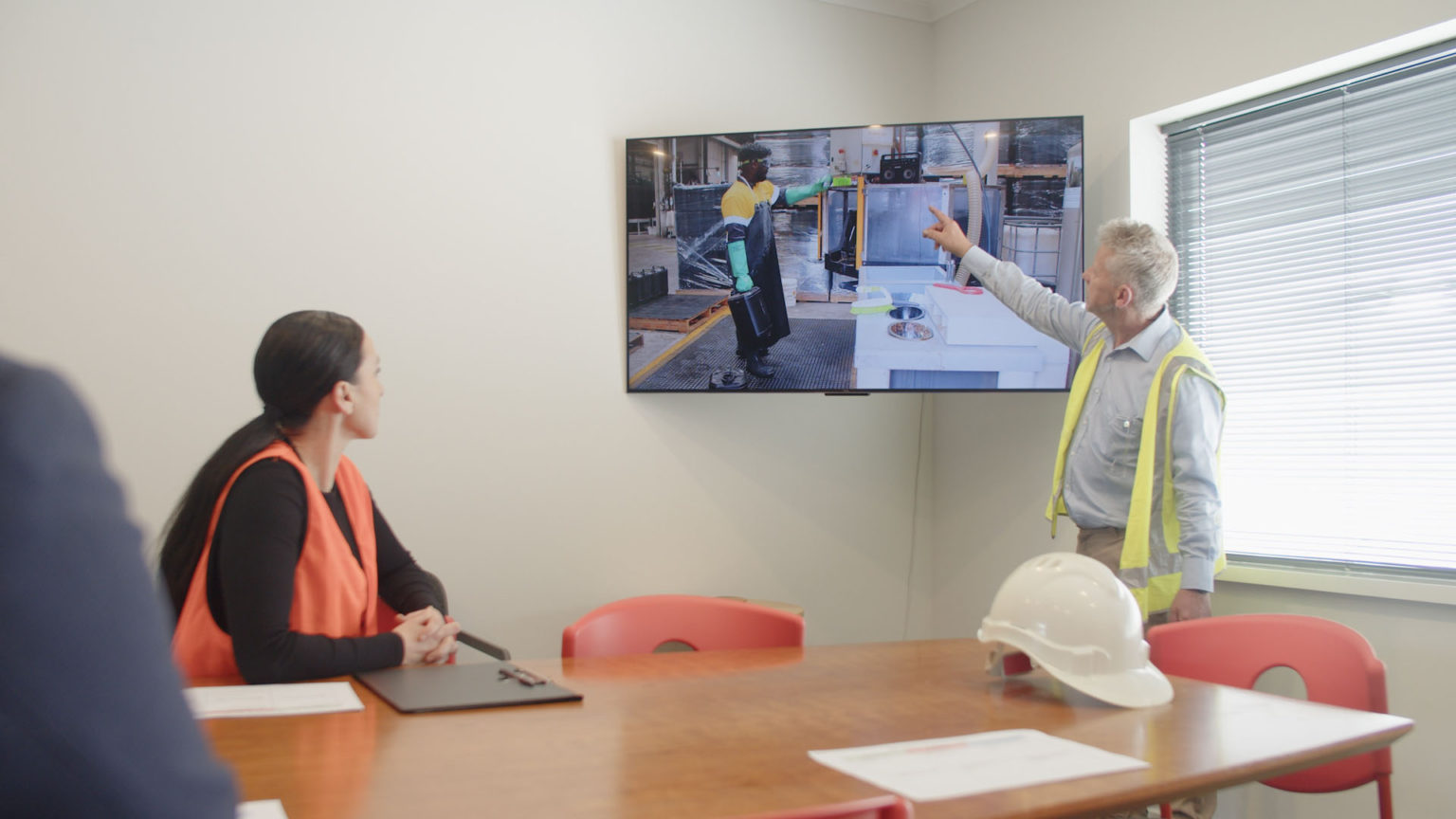 Basic Occupational Health and Safety Training Online - Safetyhub