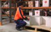 Manual Handling and Lifting Training Courses Online - Safetyhub