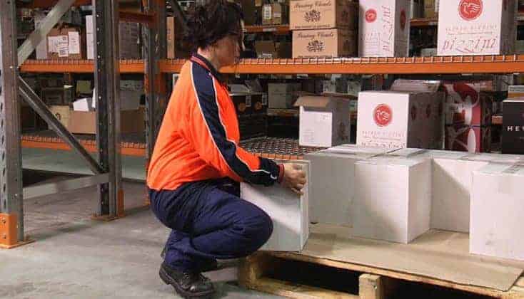 Safety Training Videos - All employee safety topics - Safetyhub