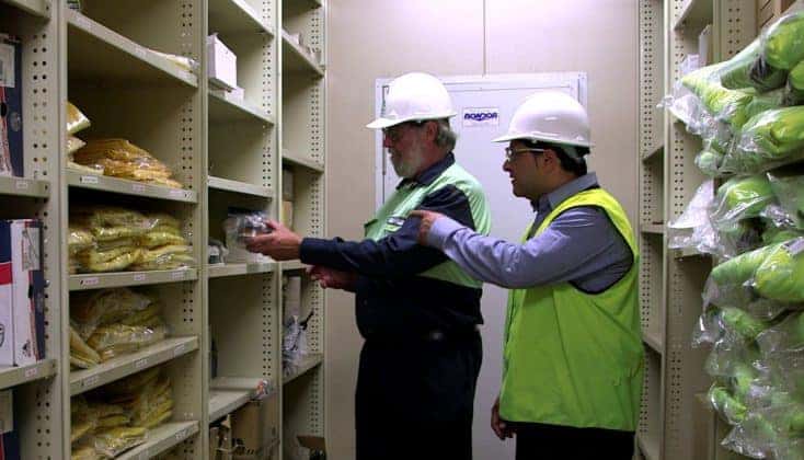 Safety Training Videos - All employee safety topics - Safetyhub