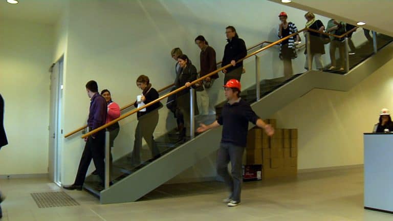 Fire Awareness Training Courses Online - Safetyhub