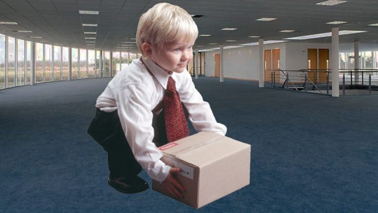 Manual Handling and Lifting Training Courses Online - Safetyhub