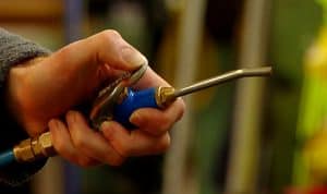 Hand and Power Tool Safety Training Online - Safetyhub