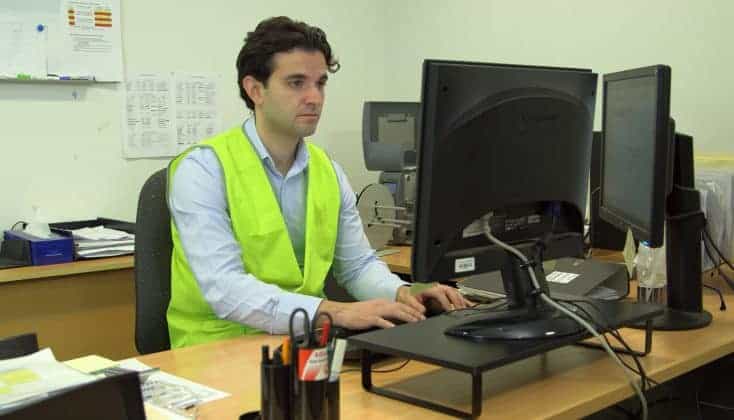 Safety Training Videos - All employee safety topics - Safetyhub