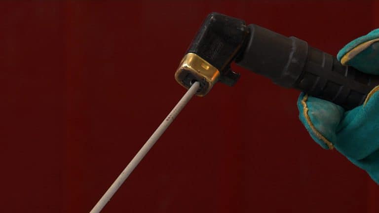 Welding and Cutting Safety Training - Online Courses - Safetyhub