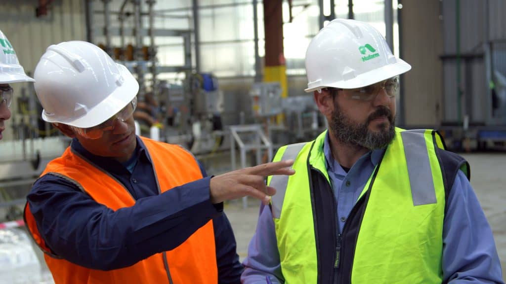 Basic Occupational Health and Safety Training Online - Safetyhub
