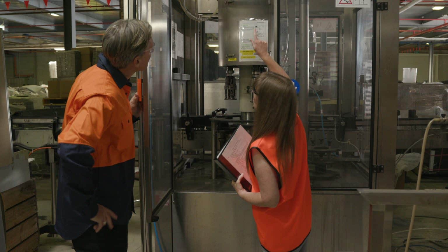 Workplace Hazard Identification: A Step-by-Step Guide - Safetyhub