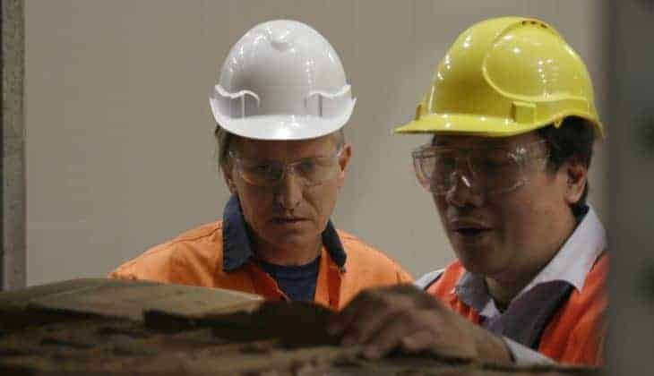 Safety Training Videos - All employee safety topics - Safetyhub