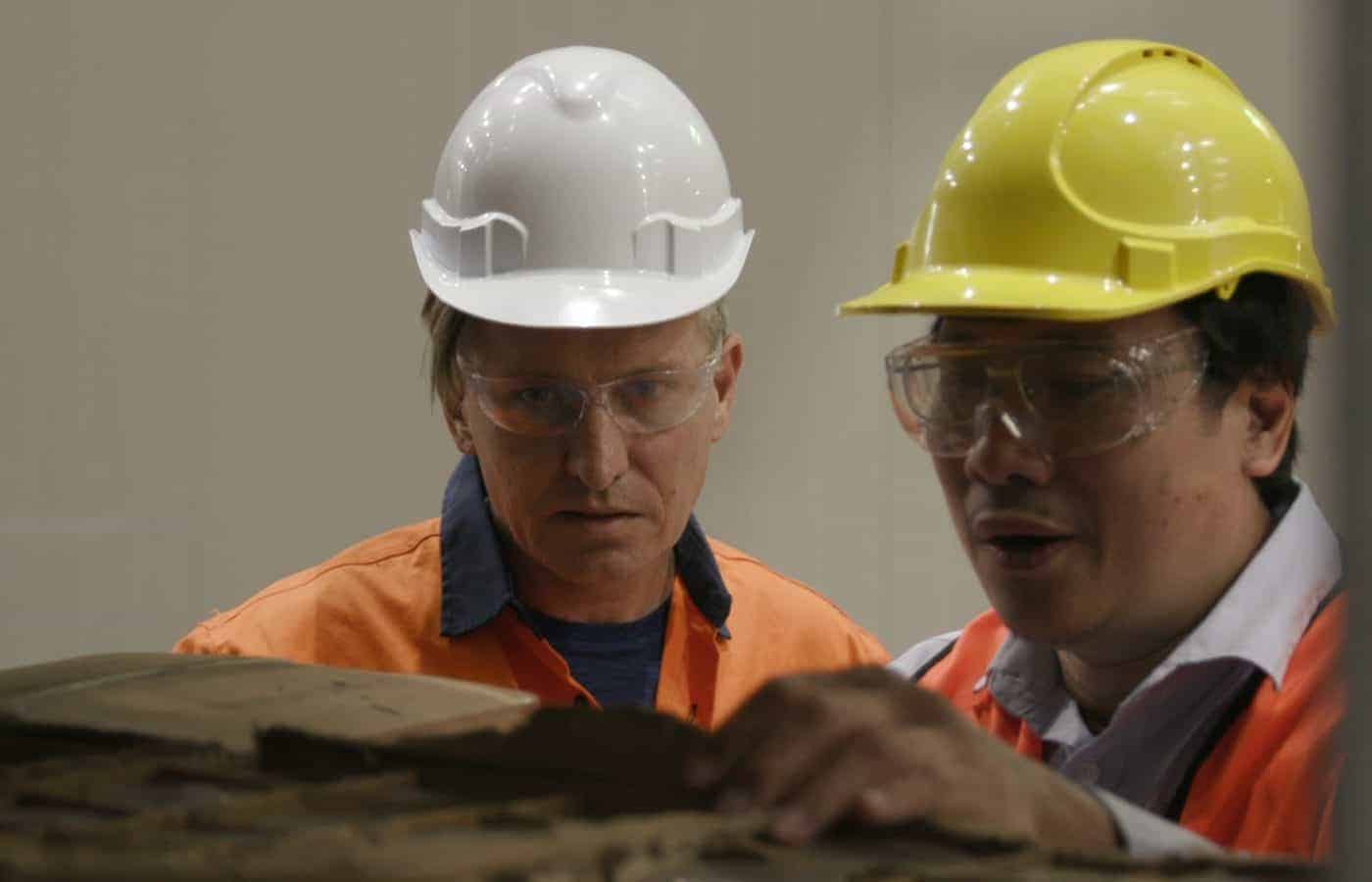 Hazards and Risks - Safety Training Online - Safetyhub