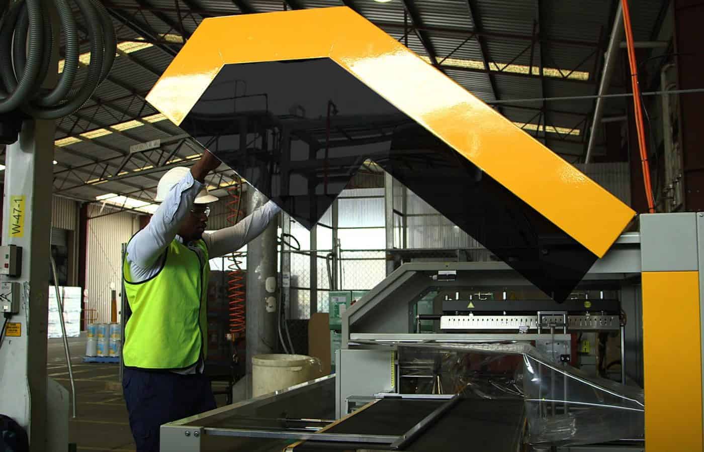 Overhead Crane Safety Training - Safety Video - Safetyhub