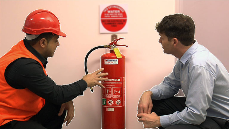 Safety Training Courses - Safetyhub