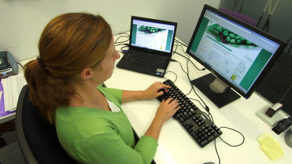 Office Safety - Training Online - Safetyhub