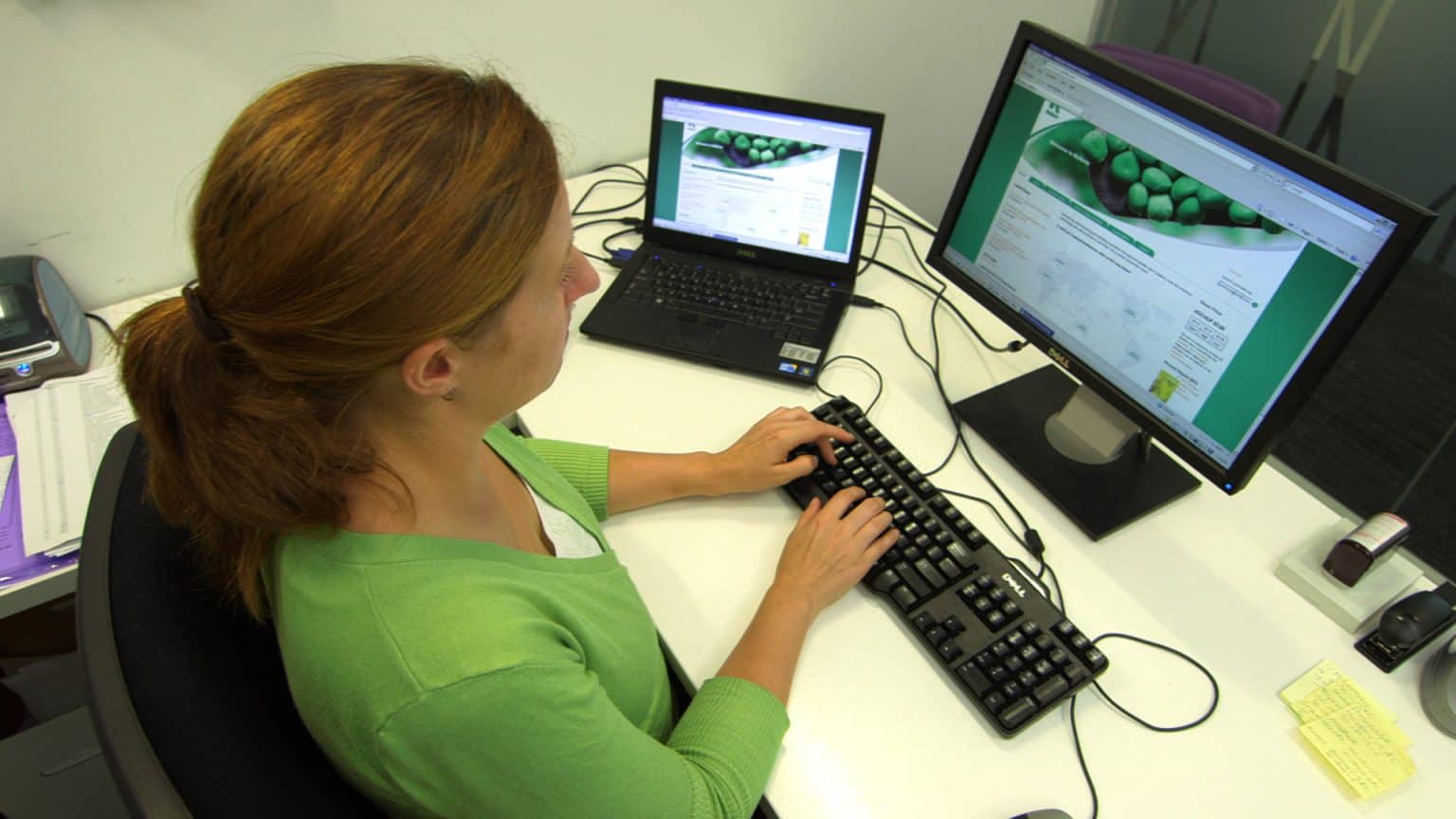 Office Safety Training - Online Safety Training Courses - Safetyhub