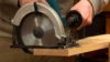 Hand and Power Tool Safety Training Online - Safetyhub