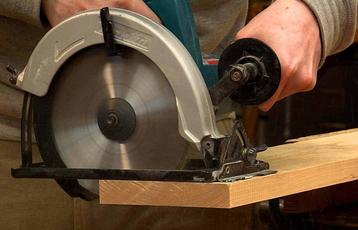 Hand and Power Tool Safety Training Online - Safetyhub