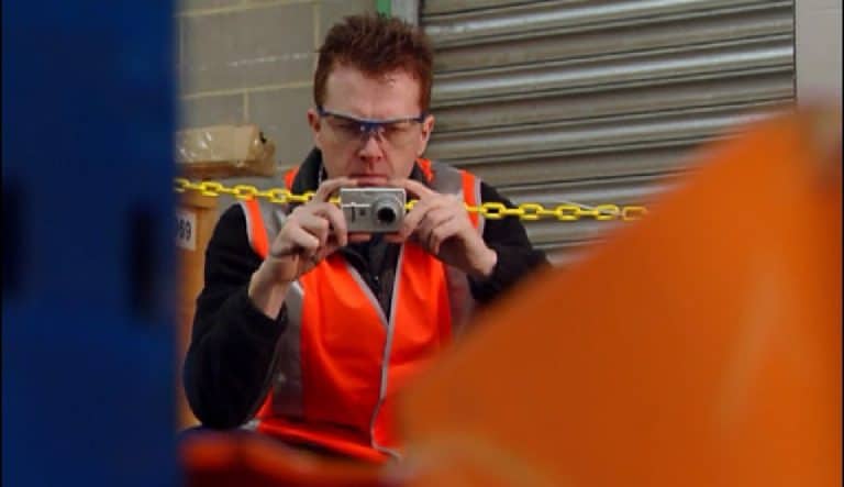 Safety Awareness - Workplace Training Online - Safetyhub