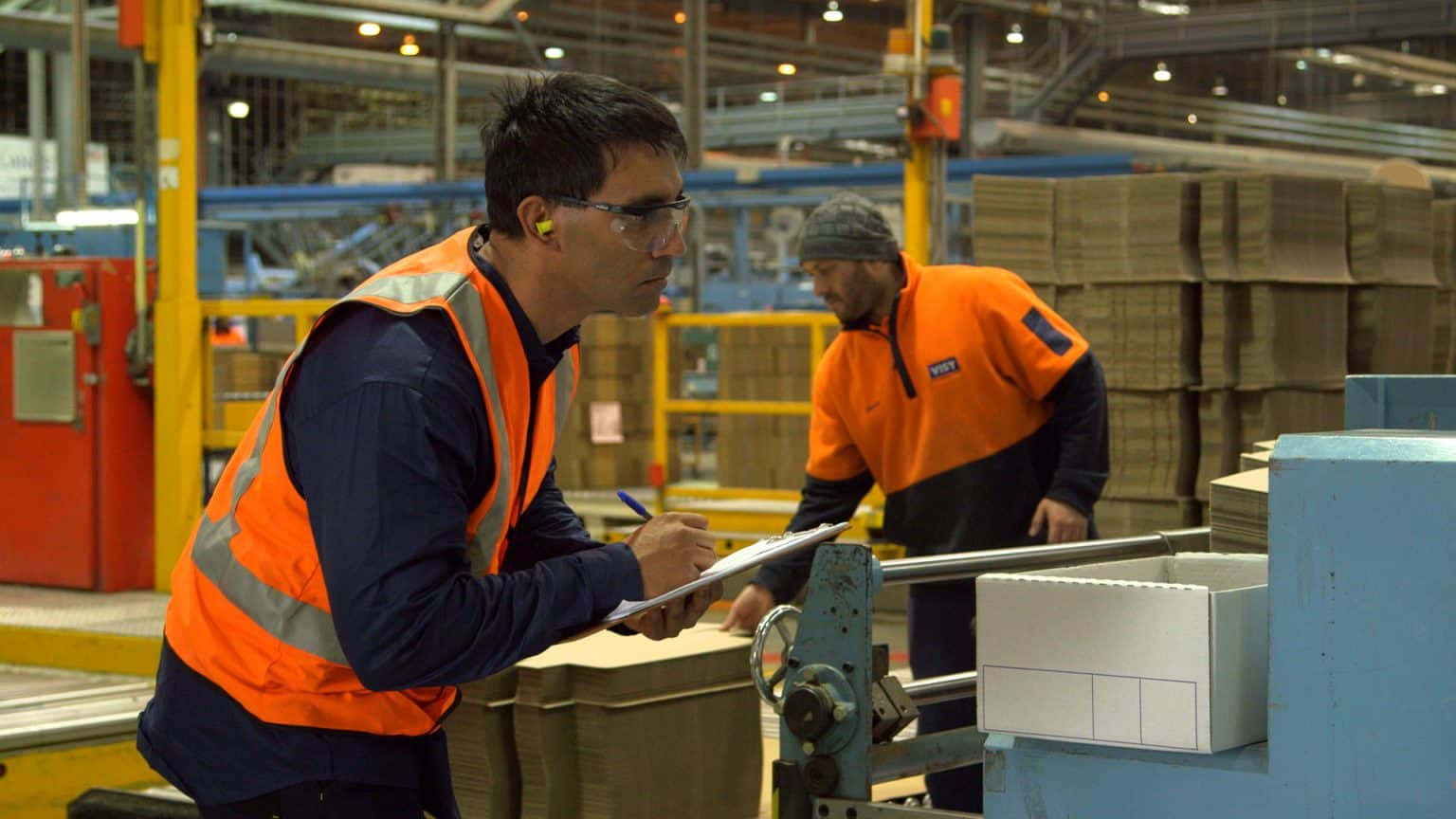 Risk Assessment Training Online - Safetyhub