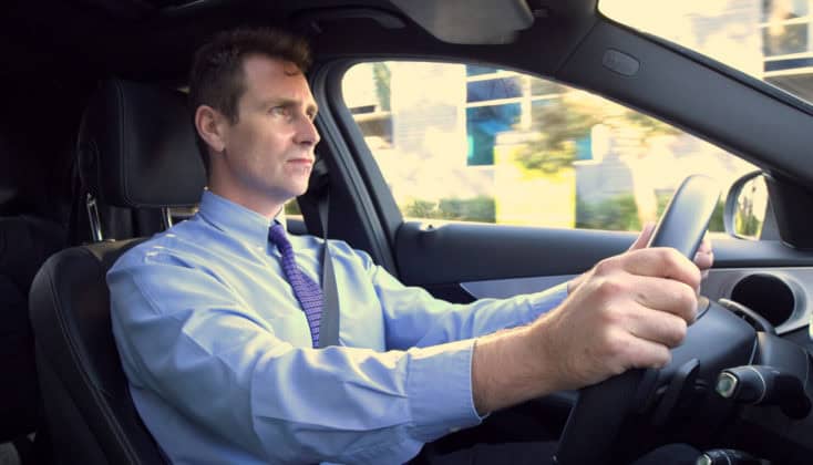 Safety Training Videos - All employee safety topics - Safetyhub