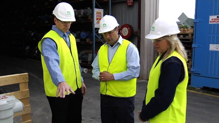 Safety Awareness - Workplace Training Online - Safetyhub