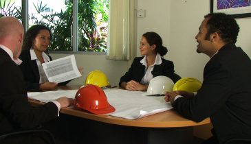 Safety Training Videos - All employee safety topics - Safetyhub