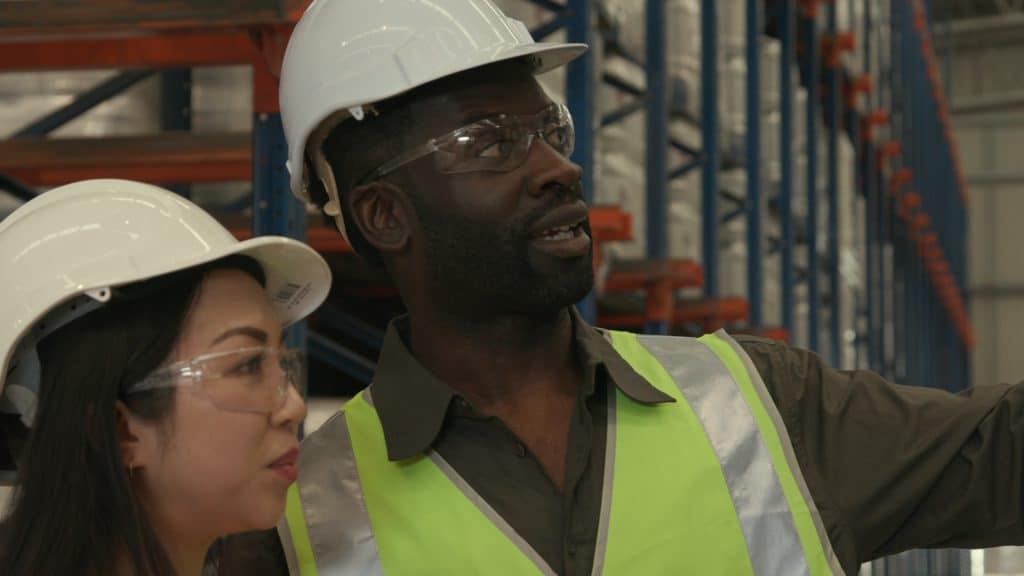 Essentials of Safety - Online Training Course - Safetyhub