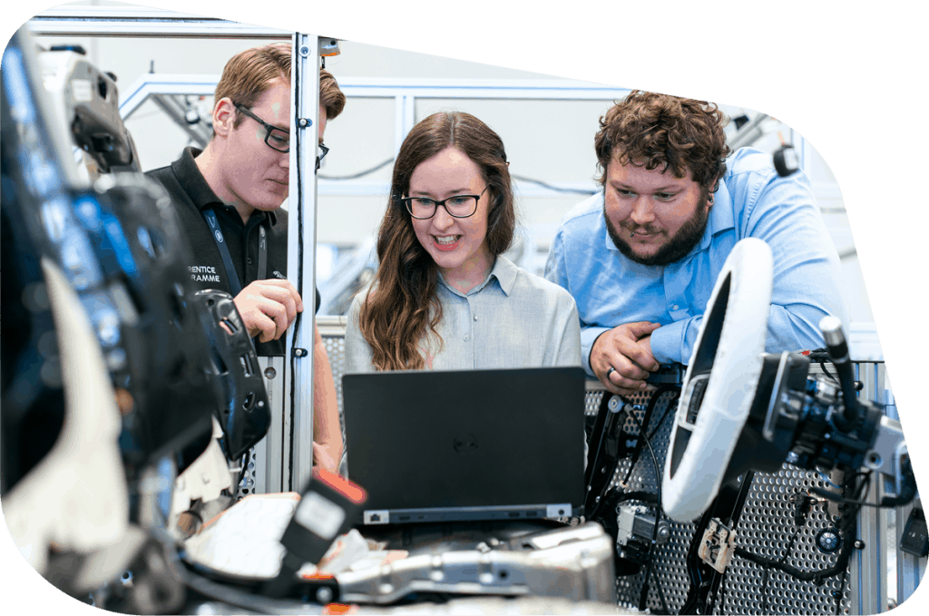 Online Safety Training - Get Started for Free - Safetyhub