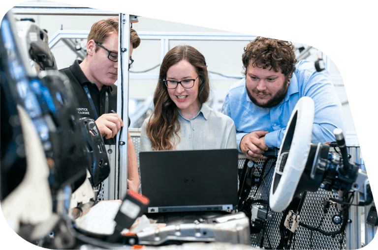 Online Safety Training - Get Started for Free - Safetyhub