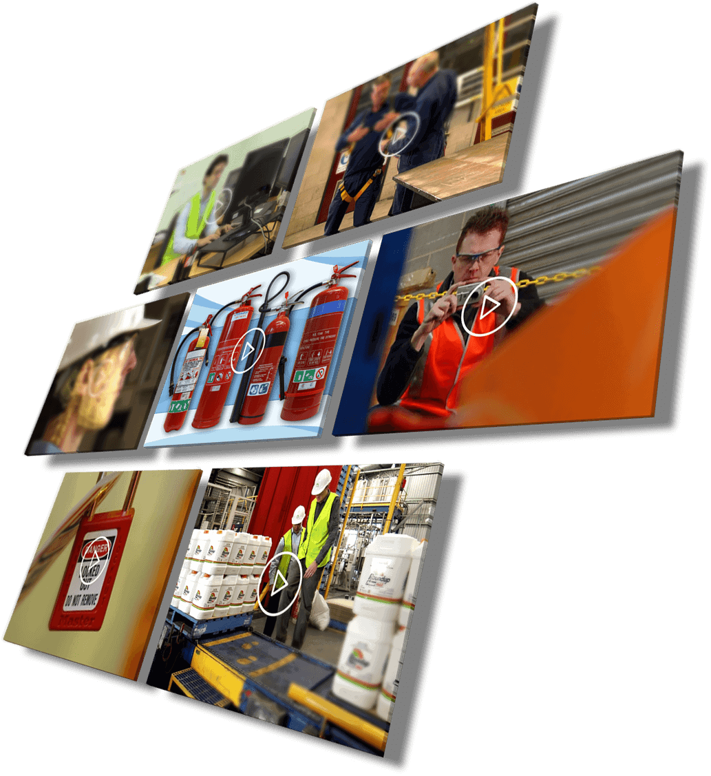 What are the Benefits of Safety Training Videos - Safetyhub