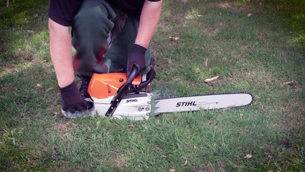 Hand and Power Tool Safety Training Online - Safetyhub