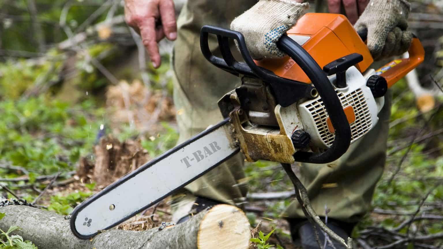 Hand and Power Tool Safety Training Online - Safetyhub