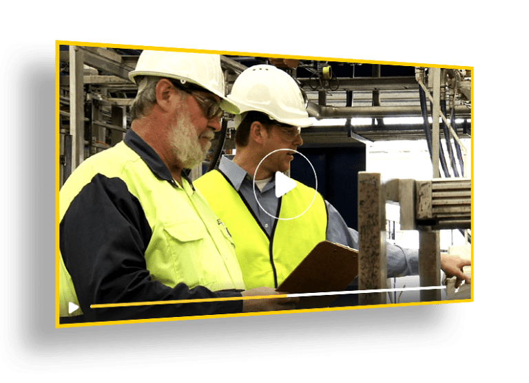 Behavioral Safety - Online Safety Training Videos | Safetyhub