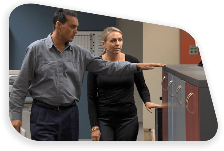 Basic Occupational Health and Safety Training Online - Safetyhub