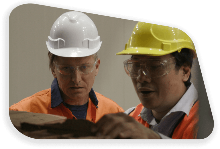 Behavioural Safety - Online Safety Training Videos - Safetyhub