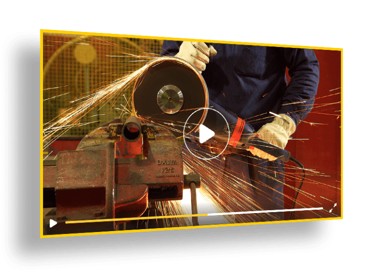 Hand and Power Tool Safety Training Online - Safetyhub