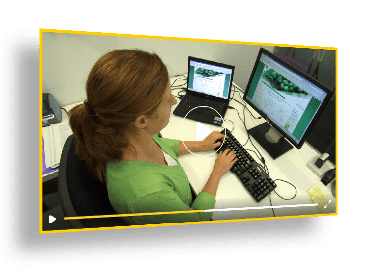 Office Safety Training - Online Safety Training Courses - Safetyhub