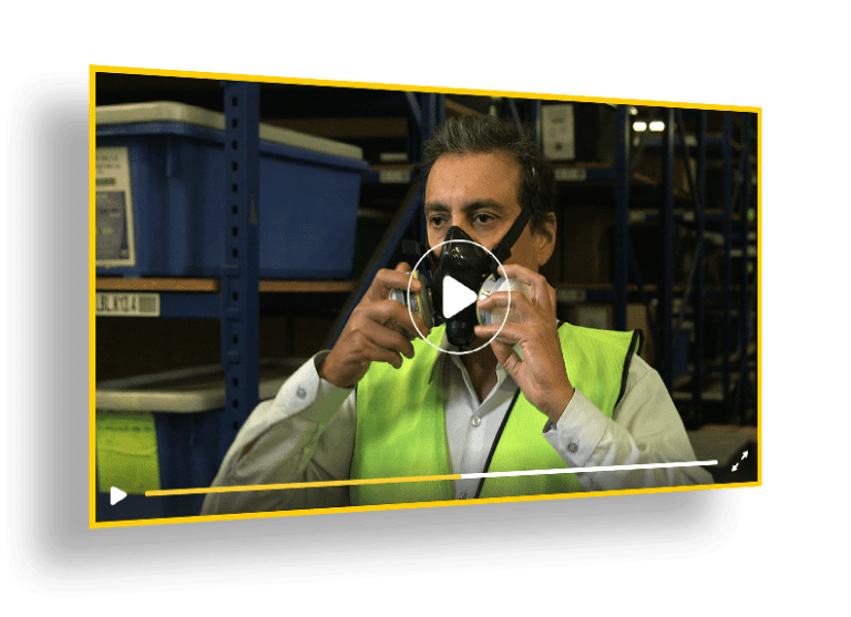 Workplace Injury Prevention Training - Online Courses - Safetyhub