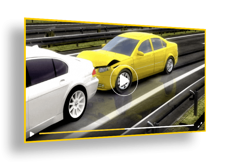 Industrial Safety Training Courses - Vehicles and Plant - Safetyhub