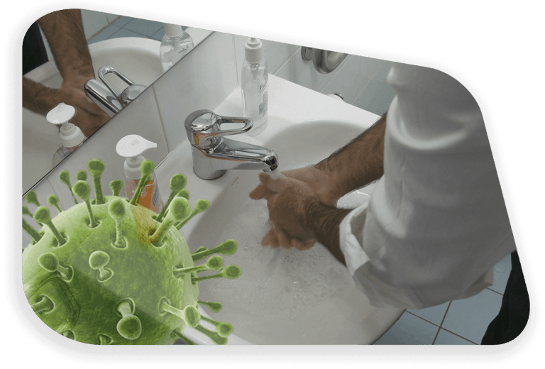 OSHA Safety Training - Online Videos - Safetyhub