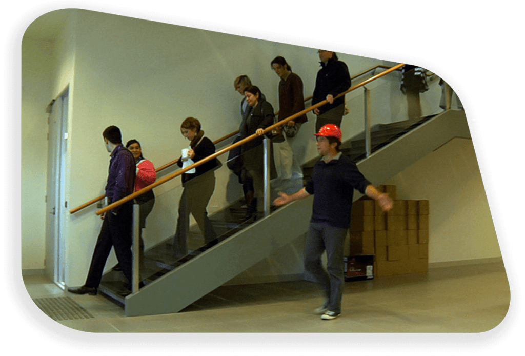 Fire Awareness Training Courses Online - Safetyhub