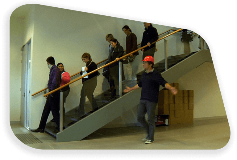 OSHA Safety Training - Online Videos - Safetyhub
