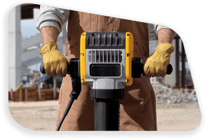 Hand and Power Tool Safety Training Online - Safetyhub