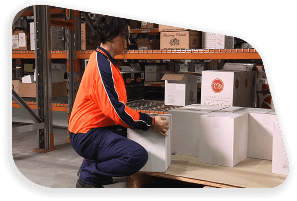 Manual Handling and Lifting Training Courses Online - Safetyhub