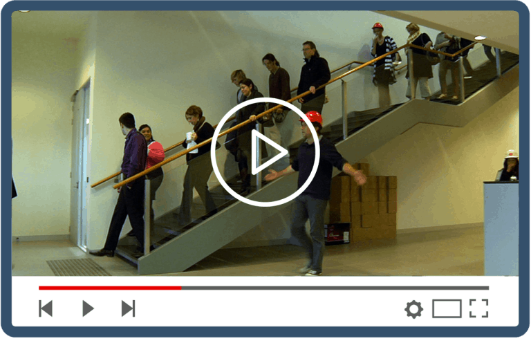 Online Safety Training - Get Started for Free - Safetyhub