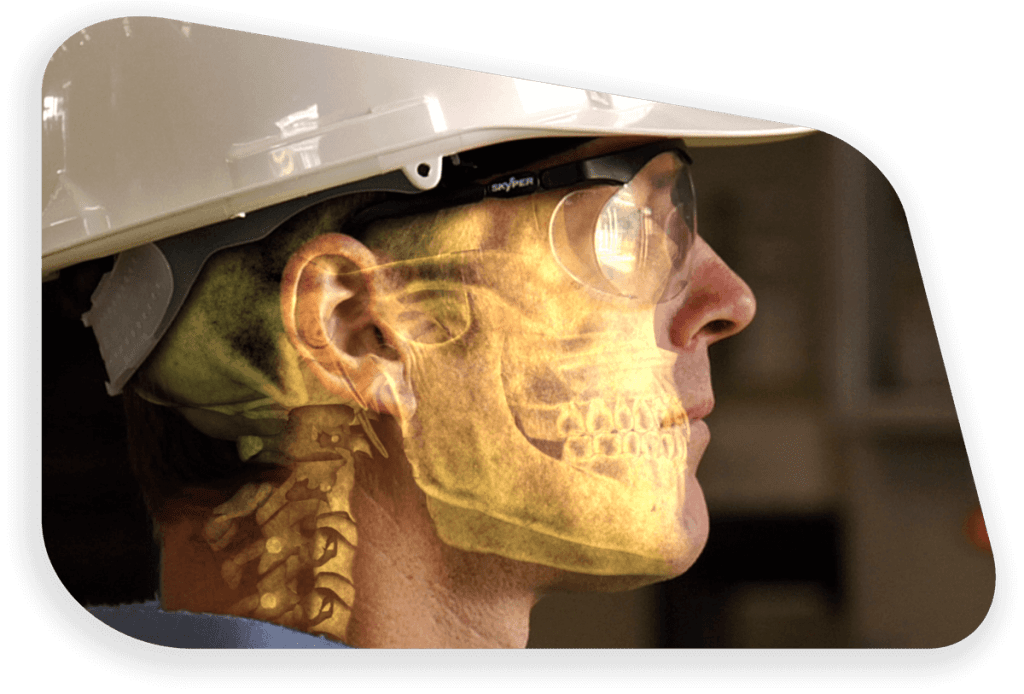 Workplace Injury Prevention Training - Online Courses - Safetyhub