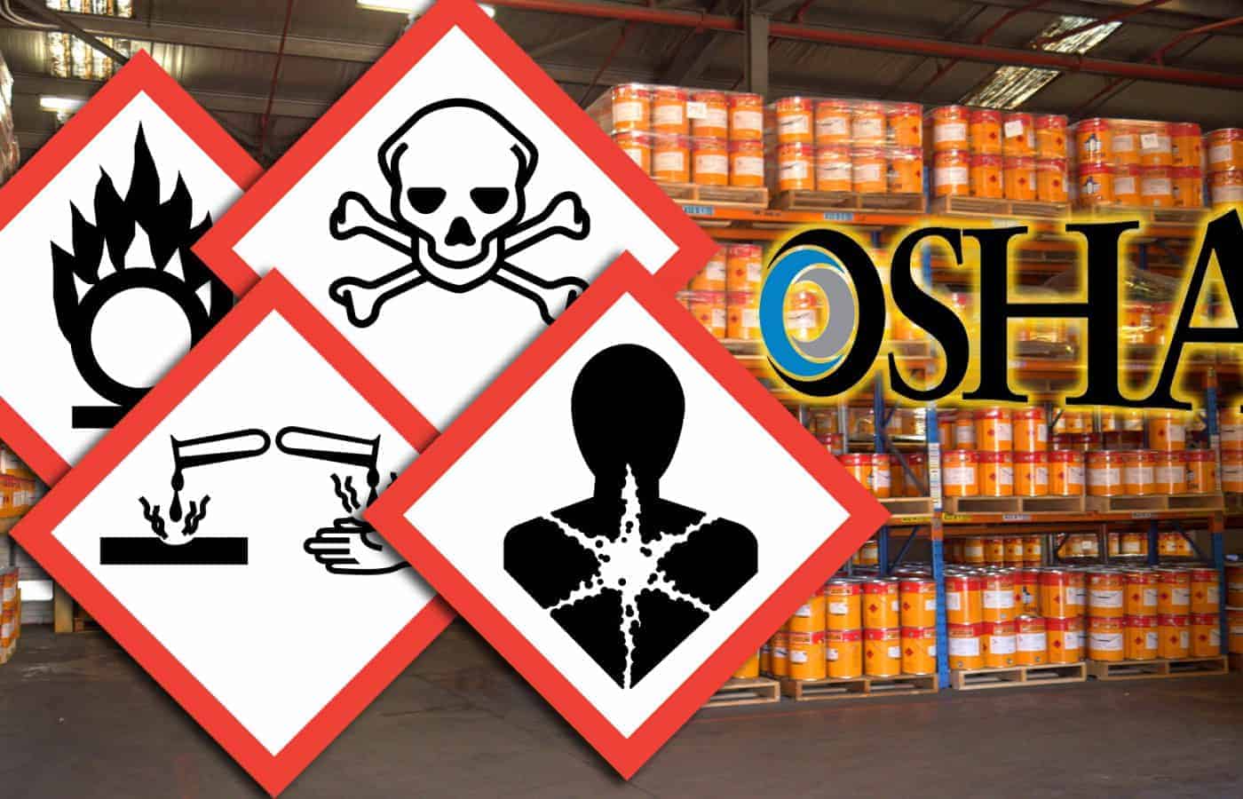 Safety Data Sheets (SDS) Online Course and Video - Safetyhub