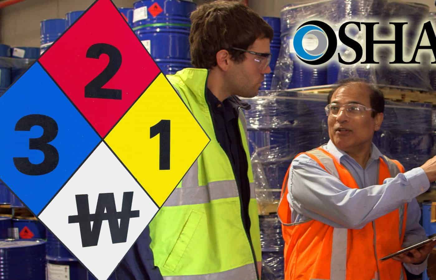 Safety Hazards in the Workplace - Online Training - Safetyhub